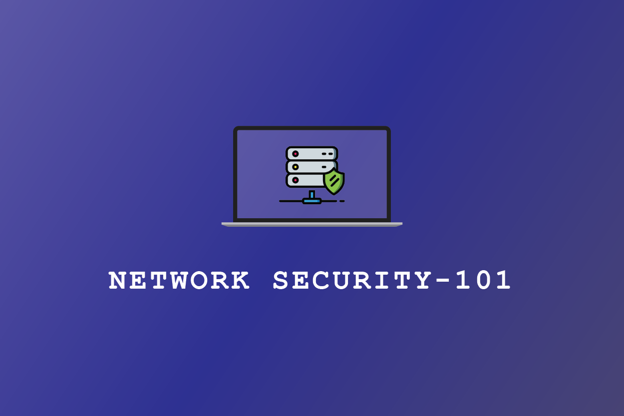 SkillVyuh - Inculcating Skills